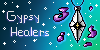 GypsyHealers | DeviantArt