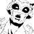 Habex User Profile | DeviantArt