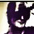 HABIT-EMH User Profile | DeviantArt