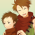 Hadoru User Profile | DeviantArt