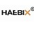 haebixpreschool User Profile | DeviantArt