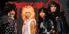 Hair-Metal-Heads Blog | DeviantArt