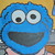hairylady User Profile | DeviantArt