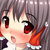 HakuReimu User Profile | DeviantArt