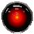 Hal-Bot User Profile | DeviantArt