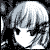 HalfPhantom-Human User Profile | DeviantArt