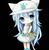 HallieDraws User Profile | DeviantArt