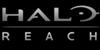 Halo-Reach-Shots Blog | DeviantArt