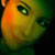 halt-hammerzeit User Profile | DeviantArt