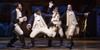 Hamilton-Fans | DeviantArt