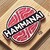 HamManAi User Profile | DeviantArt