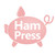 HamPress - Professional, Digital Artist | DeviantArt