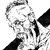 Hamwizen User Profile | DeviantArt
