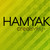 Hamyak User Profile | DeviantArt