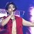 han-fan User Profile | DeviantArt