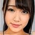 HanaHimesakiFan User Profile | DeviantArt