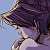 hanairo - Photographer | DeviantArt