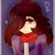 HanaYuri-Chan - Student, General Artist | DeviantArt
