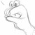 hand-things - Student, Digital Artist | DeviantArt