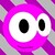 HandmanMurr12 User Profile | DeviantArt