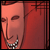 handsome-henchman User Profile | DeviantArt