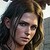 Handyla3 User Profile | DeviantArt