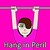 hang-in-peril User Profile | DeviantArt