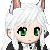 Hani-Pasha User Profile | DeviantArt