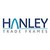 hanleytradeframes User Profile | DeviantArt