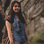hannah-perez - Student, Photographer | DeviantArt