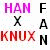 hannahxknuckles-fans User Profile | DeviantArt