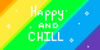 Happy-and-Chill Blog | DeviantArt