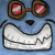 Happy-Demon - Student, General Artist | DeviantArt