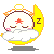 Happy Jiggly Ruri User Profile Deviantart