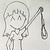 happy-noose User Profile | DeviantArt
