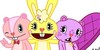 Happy-tree-r63 | DeviantArt