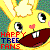 happytreefans User Profile | DeviantArt