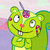 happytreefriends1989 User Profile | DeviantArt
