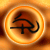Harakhti-Bot User Profile | DeviantArt