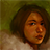 HarmNone - Hobbyist, General Artist | DeviantArt