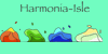 Harmonia-Isle | DeviantArt