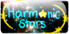 Harmonic-Stars Blog | DeviantArt