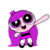 Harmony-PPG-Princess User Profile | DeviantArt