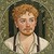 harris-tf User Profile | DeviantArt