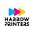 harrowprinters User Profile | DeviantArt