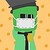 harrygamer8 - Filmographer | DeviantArt