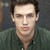 harrywing1 User Profile | DeviantArt