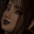 Harshville User Profile | DeviantArt
