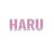 Haru-Store User Profile | DeviantArt