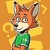 HarvettFox96 - Hobbyist, General Artist | DeviantArt